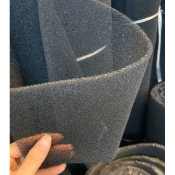 Speaker filter Foam audio wire mesh cotton Speaker Mesh Foam, wire mesh ...