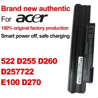 Shop acer battery for Sale on Shopee Philippines