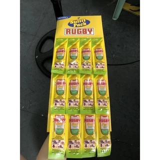 Shop rugby for Sale on Shopee Philippines