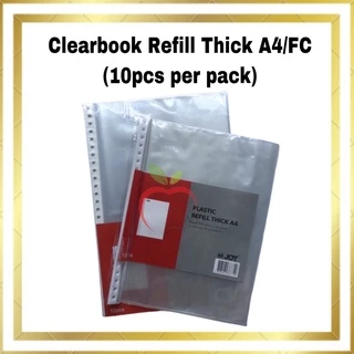 clearbook - Best Prices and Online Promos - Feb 2025 | Shopee Philippines