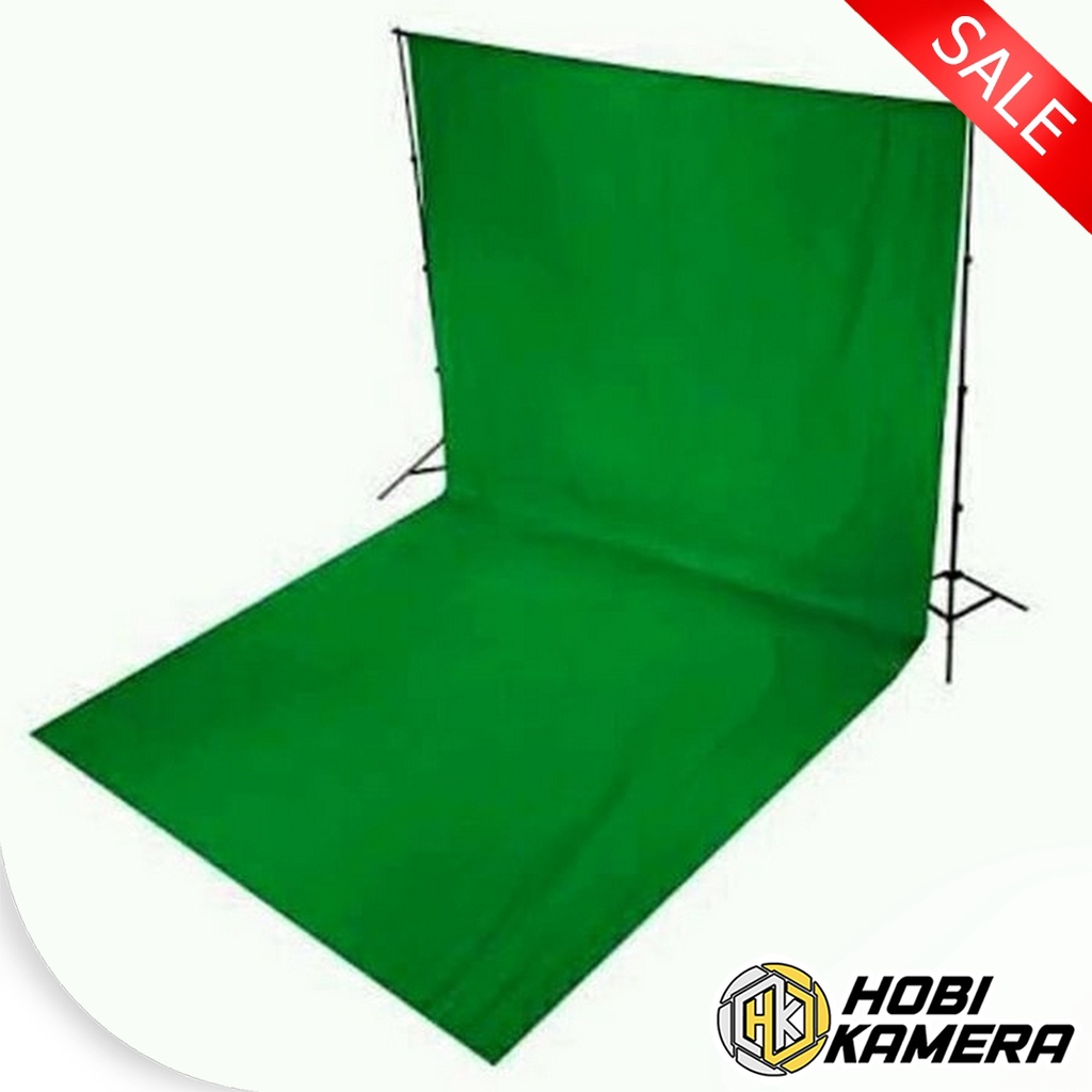 Plain Background cloth measuring 3x6 meters | Shopee Philippines