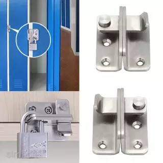 door latch locks - Best Prices and Online Promos - Jan 2026 | Shopee ...