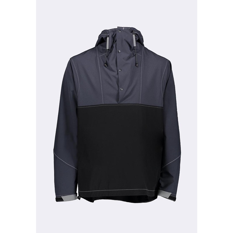 IWR0188 - BENCH/ Men's Winter Jacket | Shopee Philippines