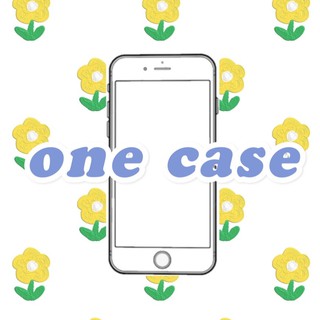 one case - Best Prices and Online Promos - Nov 2024 | Shopee Philippines