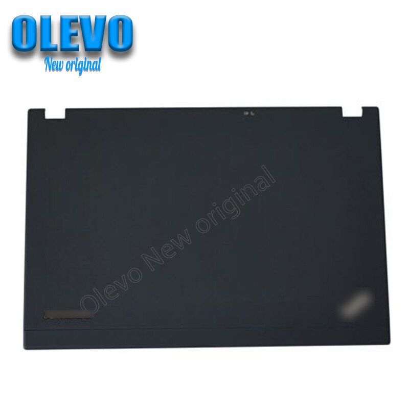 New and Laptop Lenovo Thinkpad X220 X230 X220I X230I Screen Shell LCD ...