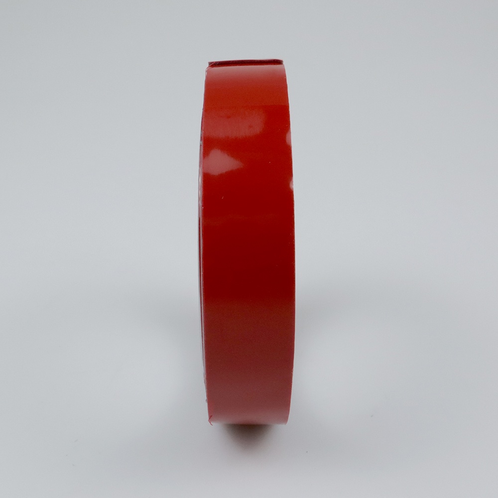 TaffPACK Duct Tape Double Tape Strong Heavy Duty 1 PCS 3Mx6mm - SC-3M ...