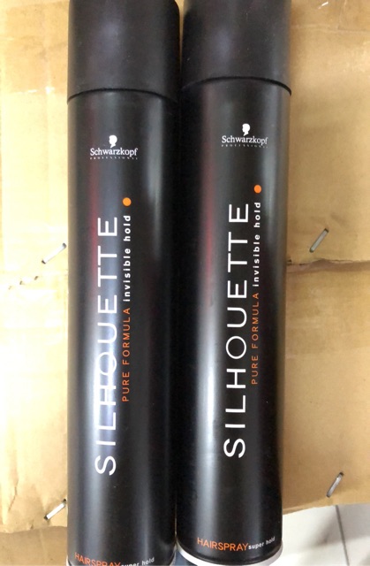 Hair Spray net strong hold spraynet | Shopee Philippines