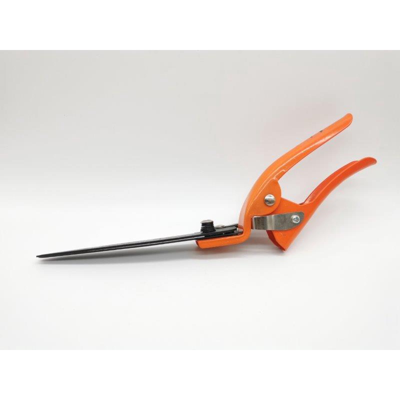 GRASS CUTTER SCISSORS HAND PRESS | Shopee Philippines