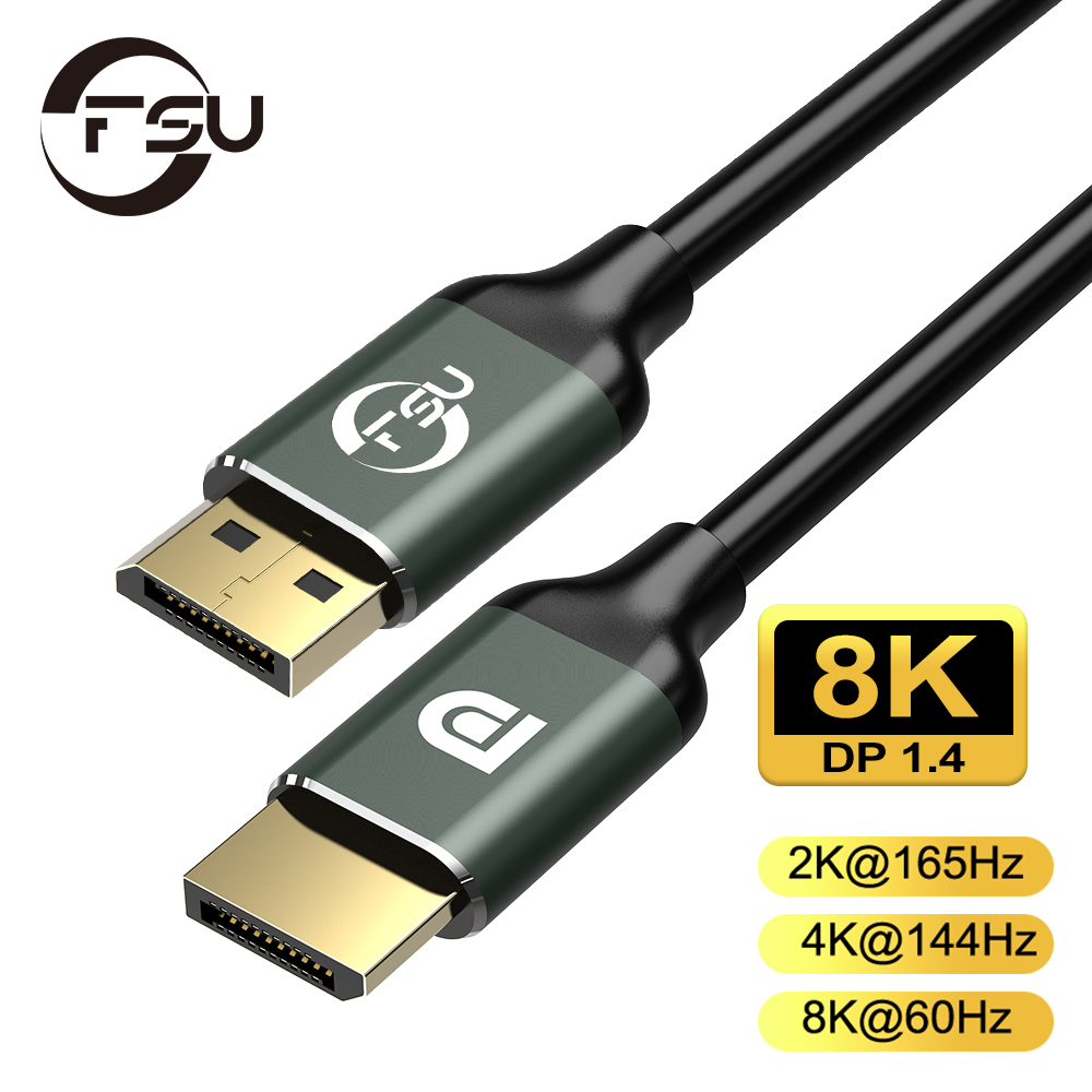 HDMI Cable 5M - Best Prices and Online Promos - May 2026 | Shopee ...