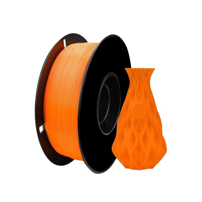 Wpl D12 PANDEM Body Kit Set - All in One Exclusive RC Drift 3D Print ...