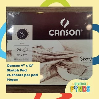 drawing pad - Best Prices and Online Promos - Mar 2026 | Shopee Philippines