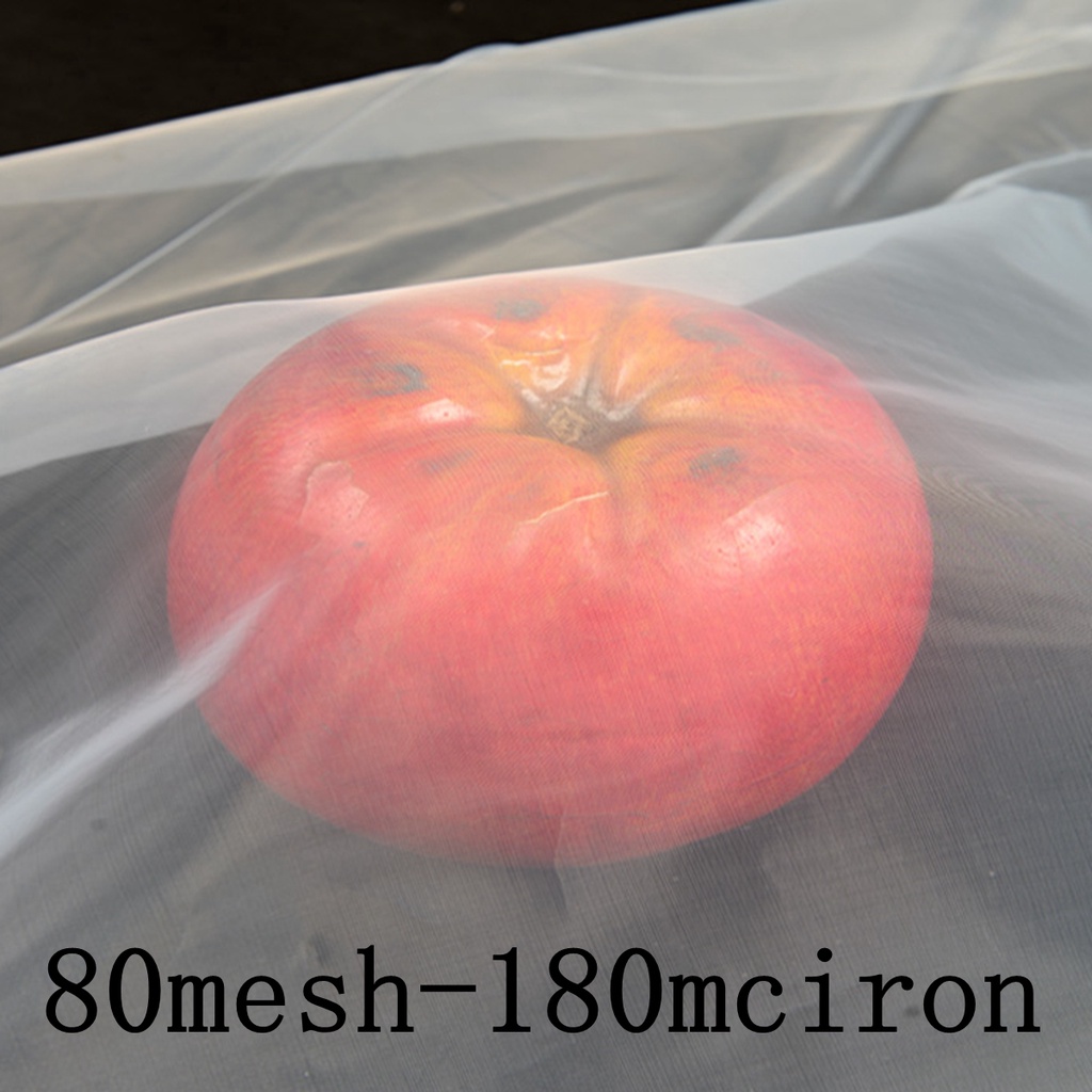 Nylon Filter Net 20/60/80/200/300/400/500 Mesh Strainer Food Grade ...