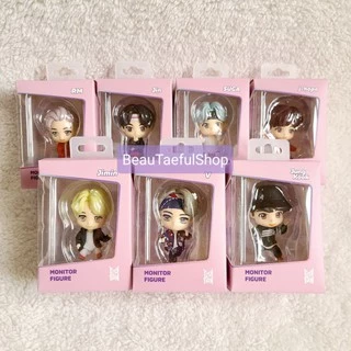 Shop bts tinytan for Sale on Shopee Philippines