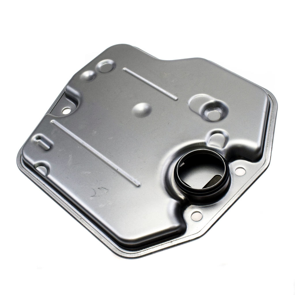 For Toyota Rav4 Highlander Matrix Auto Trans Filter 3533028010,35330 ...