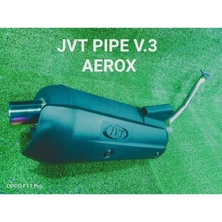 Shop jvt pipe v3 for Sale on Shopee Philippines
