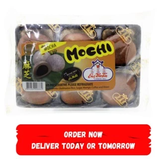 MOCHI - Best Prices and Online Promos - Apr 2024 | Shopee Philippines
