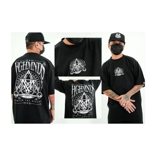 Shop highminds for Sale on Shopee Philippines