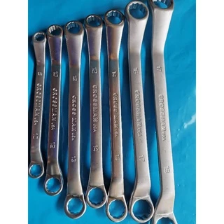 Shop box wrench for Sale on Shopee Philippines