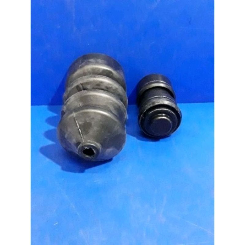 CLUTCH OPERATING KIT (RCOK17IS) isuzu hilander 4ja1 | Shopee Philippines