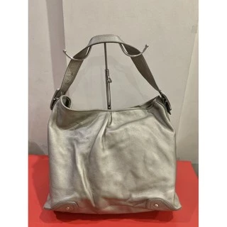 cole haan - Best Prices and Online Promos - Jul 2025 | Shopee Philippines