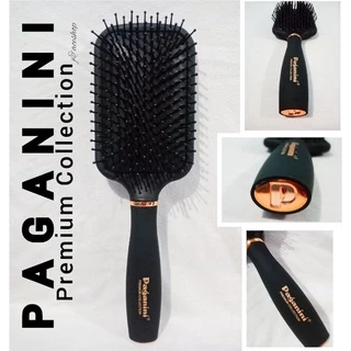 paganini - Best Prices and Online Promos - Jun 2024 | Shopee Philippines