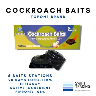 ipis - Best Prices and Online Promos - Jun 2024 | Shopee Philippines