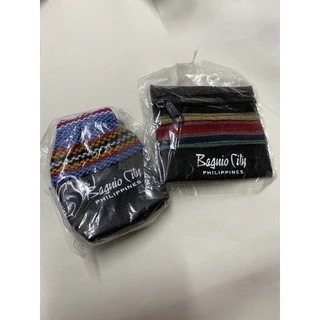 philippines wallet - Best Prices and Online Promos - Apr 2024 | Shopee ...