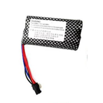 MN 99s D90 MN45 Mn40 MN99 MN82 82 wpl c14 c24 c34 MN78 Battery 7.4V ...