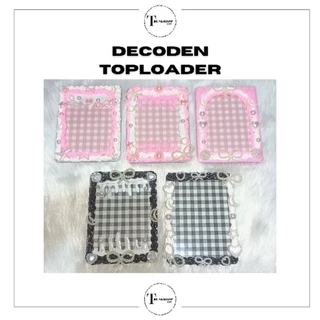 decoden - Best Prices and Online Promos - Jun 2024 | Shopee Philippines