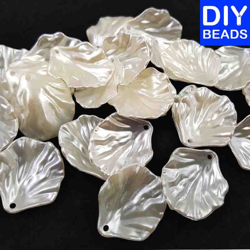 Shell Plastic Pearl 30.5mm (165grams) | Shopee Philippines