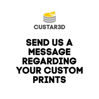 Personalized Name / Monitor Name / Monitor Name Topper / Custom Name 3D ...