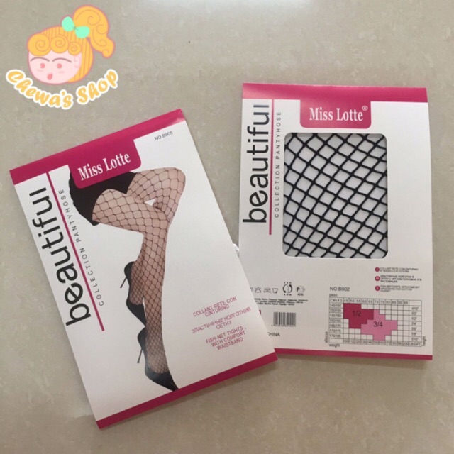 Fishnet Stockings (Big Eyes) | Shopee Philippines