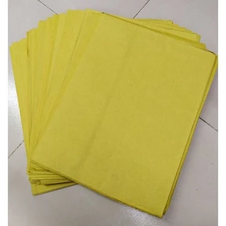 manila paper - Best Prices and Online Promos - Aug 2024 | Shopee ...