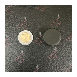 Tanduay Lapad/ Tanduay Longneck/ Ginebra 4x4/ Coke Litro Bottle Caps ...