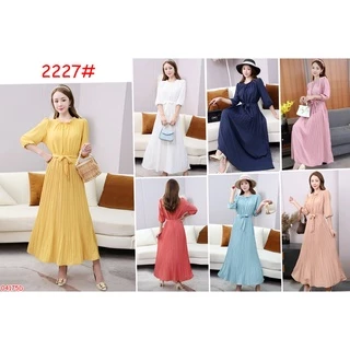 peterang.999, Online Shop | Shopee Philippines