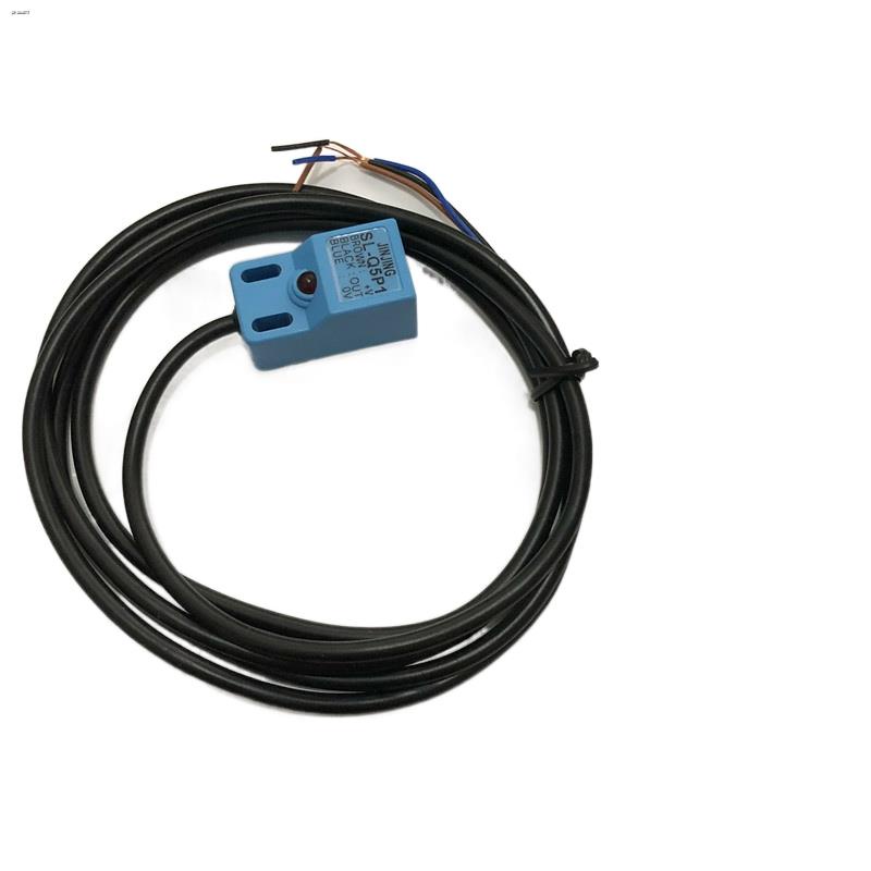 Gate series swing gate wing gate three stick gate limit proximity ...