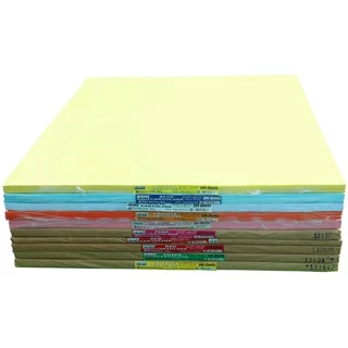 Shop cartolina for Sale on Shopee Philippines