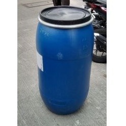 Big Drum 170 Liters | Shopee Philippines
