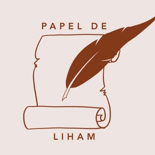 Shop papel de liha for Sale on Shopee Philippines