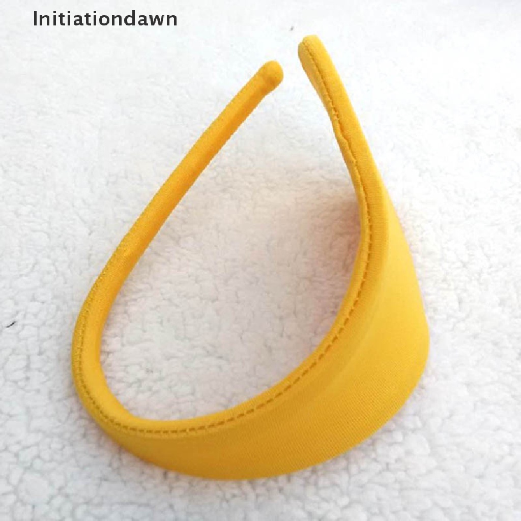 [initiationdawn] Women Sexy C String Thongs Panties Lingerie Stealth C String G String Underwear