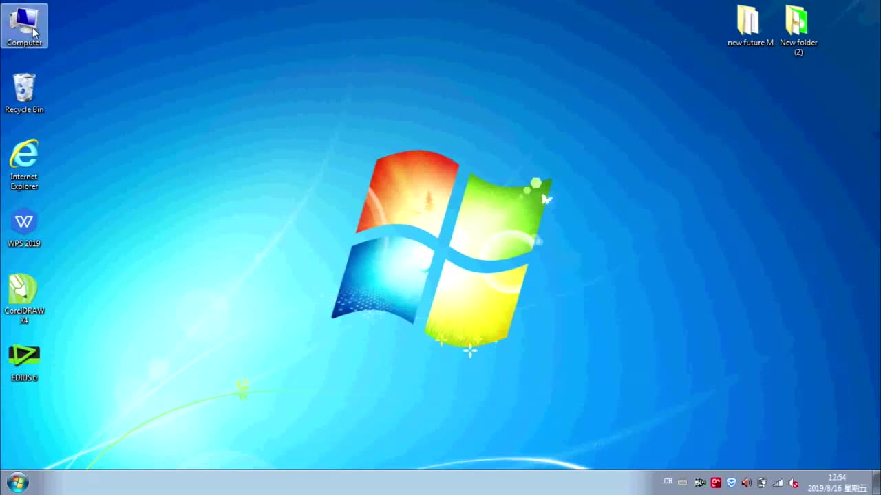 Sign master software for Cuyi mk 630 and MC/MG 630 Cutter Plotter ...