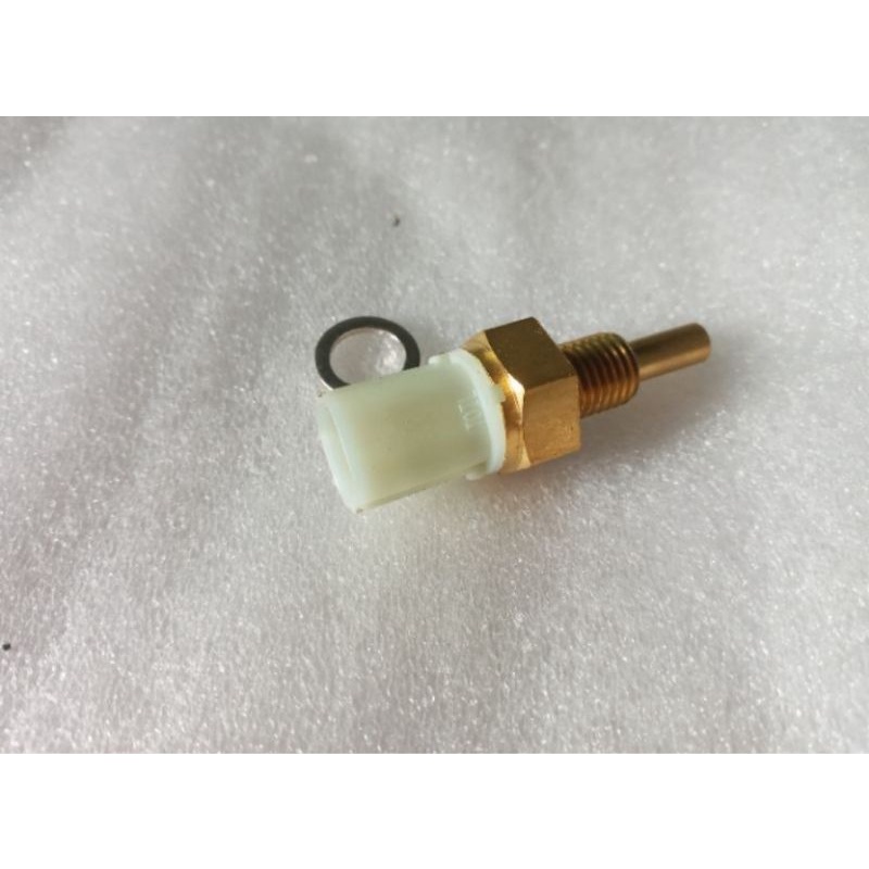 Sensor ect heat temperature sensor eot thermo unit kawasaki ninja zx ...