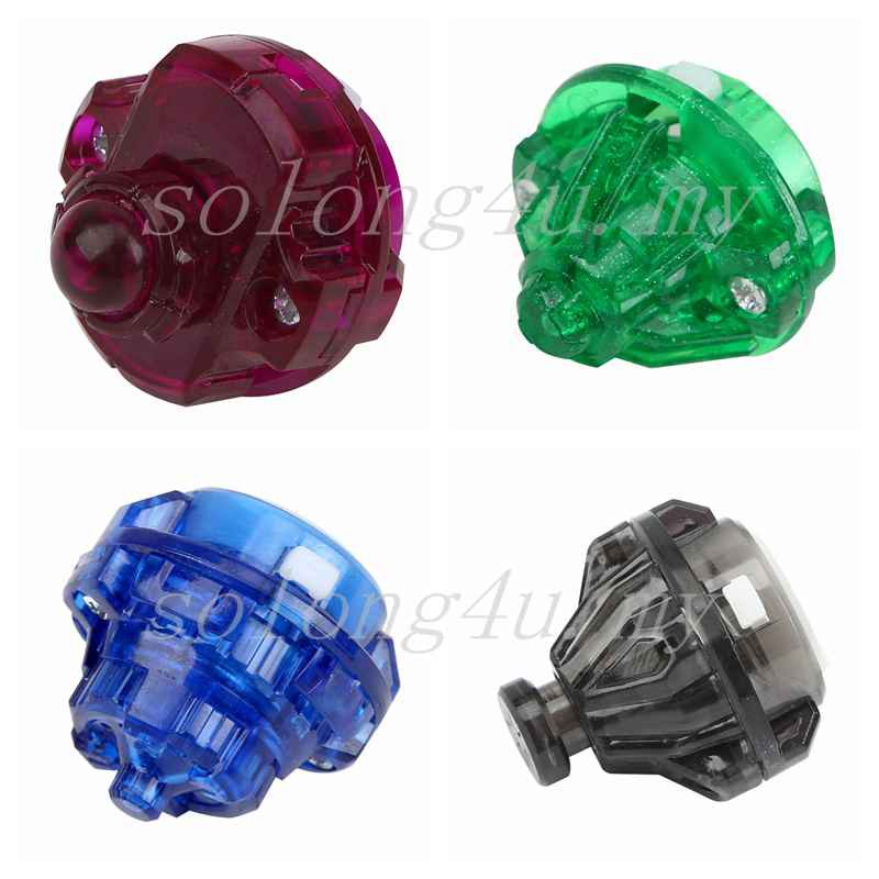 S3 19 Styles Beyblade Burst Drivers for Beyblade | Shopee Philippines