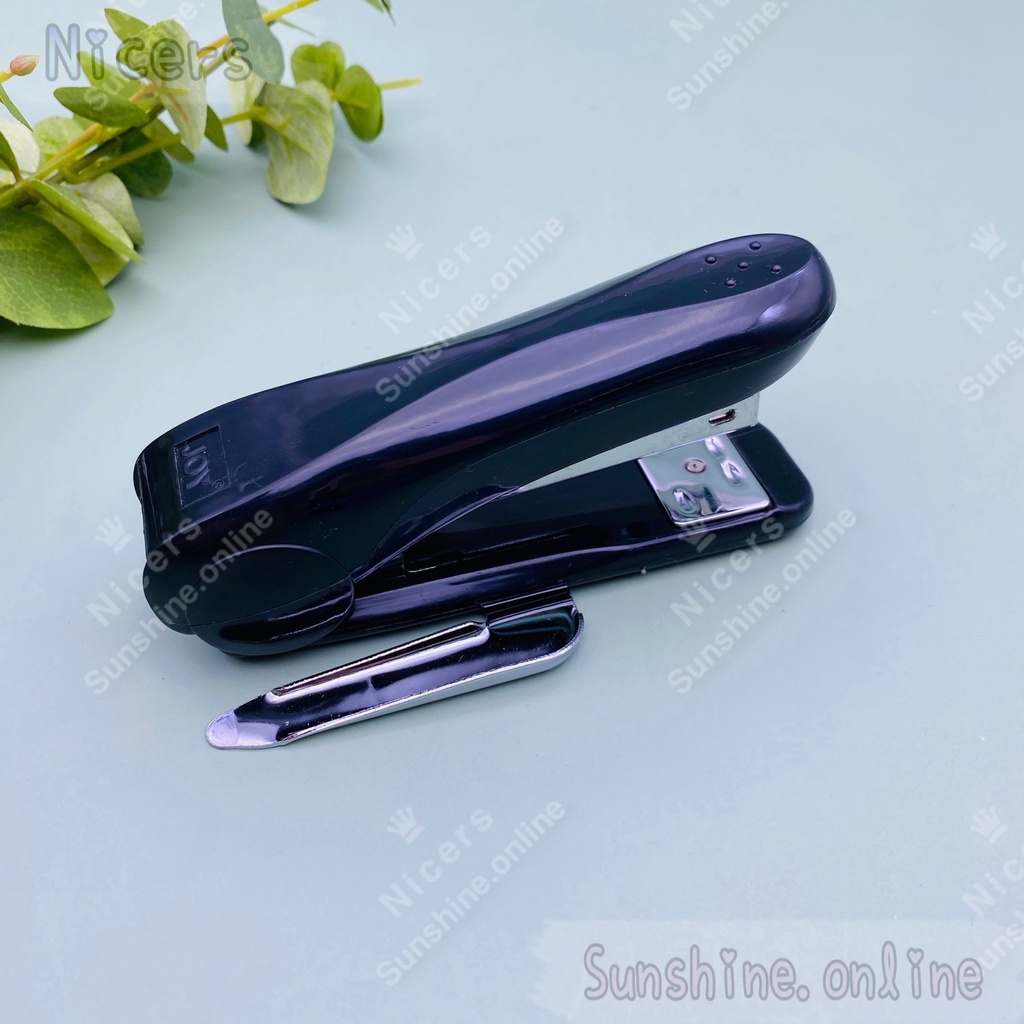 JOY #605A stapler W/staple remover use 26/6 #35 staple WIRE(BALA ...