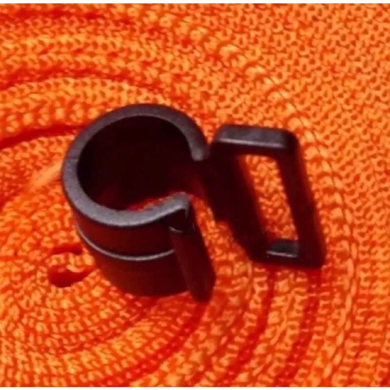 GANTUNGAN TENDA Tent Frame Hanger Tent Frame Hook Tent Frame Hook Good ...