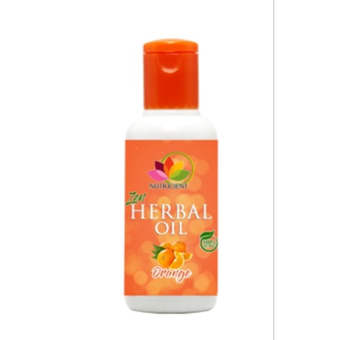 Creations Spa Essentials Massage Rub 50g & Theraphy Oil | Shopee ...