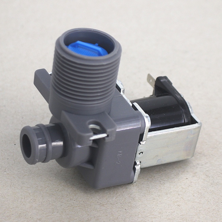 LG Washing Machine Inlet Valve Small Inlet Valve 5221FN1005C Washing ...