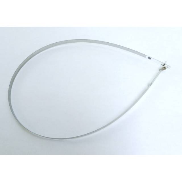 Encoder printer ribbon canon ip2770 mp237 mp258 mp287 | Shopee Philippines