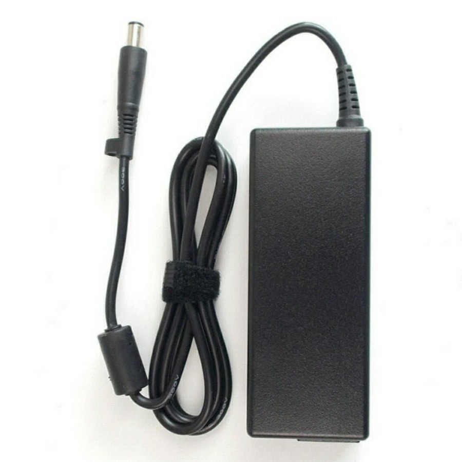 Hp N240 LED Monitor Adapter Best Power Supply | Shopee Philippines