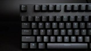 Rapoo Mechanical Keyboard V500 PRO/SE Wired Gaming Keyboard USB RPB 104Key Apply to PC laptop ...